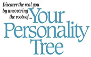 Book Review: Your Personality Tree by Florence Littauer - Compassionate ...